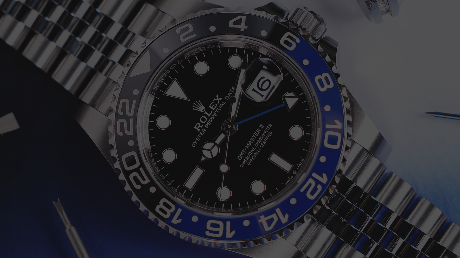 Luxury Watch Finance | V12 Retail Finance Options – The Luxury Watch ...